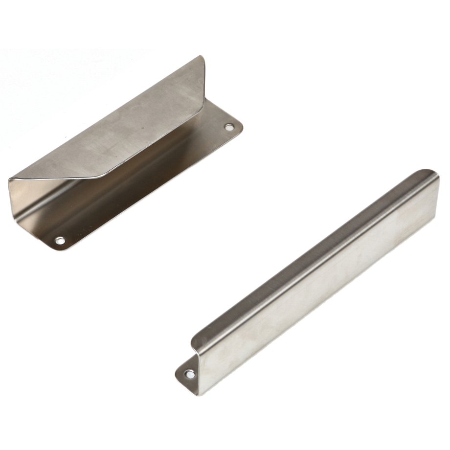 Patient Roller Board Storage Rack Stainless Steel Rack MCM132