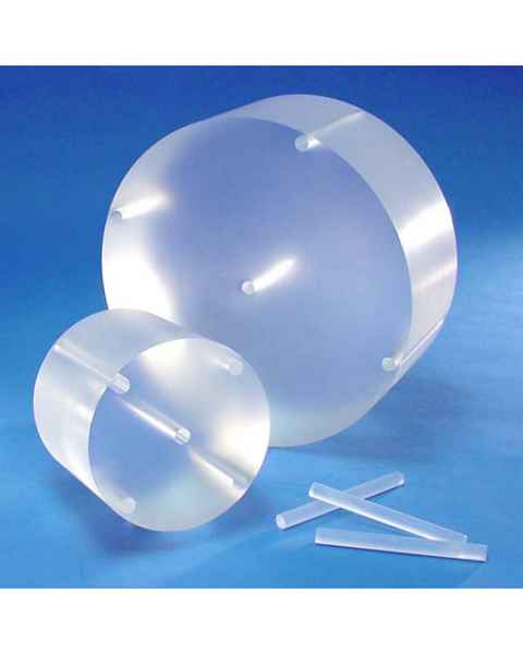 CT Phantoms Quality Control CT Phantoms