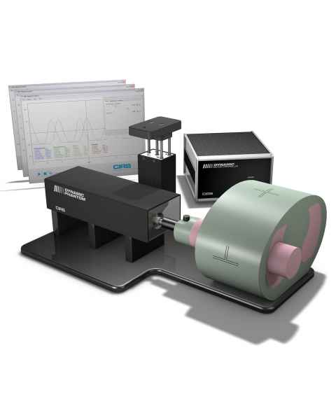 CT Phantoms Quality Control CT Phantoms