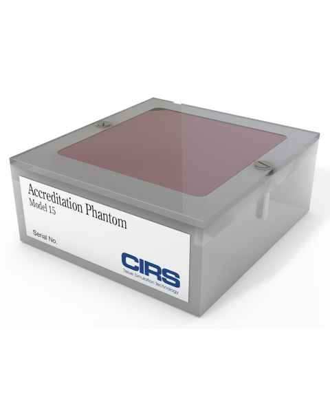 Medical Phantoms | Medical Diagnostic Imaging Phantoms