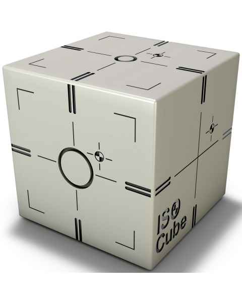 Medical Phantoms | Medical Diagnostic Imaging Phantoms | Availability: Usually Ships in 4-6 Weeks