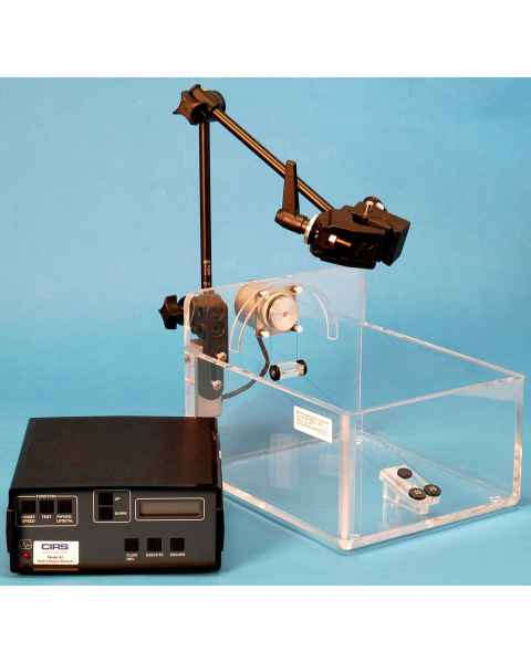 Ultrasound Phantoms Ultrasound Quality Control Phantoms