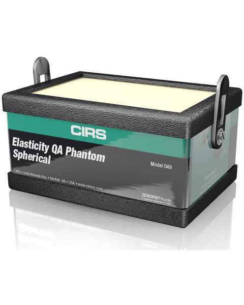 Ultrasound Phantoms Ultrasound Quality Control Phantoms