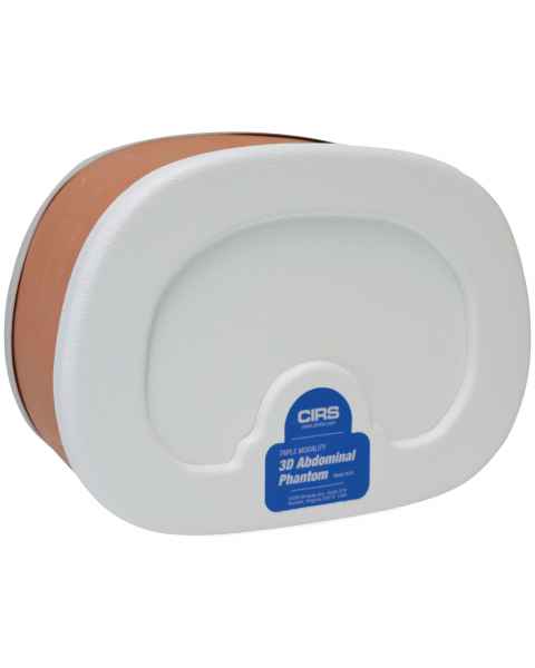 Medical Phantoms | Medical Diagnostic Imaging Phantoms