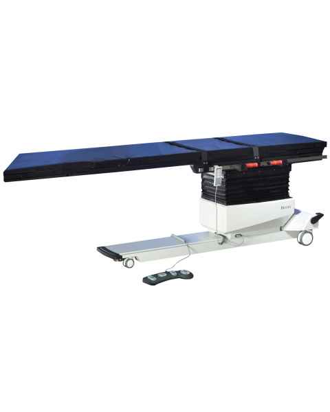 C-Arm Imaging Tables Pain Management Exam Tables