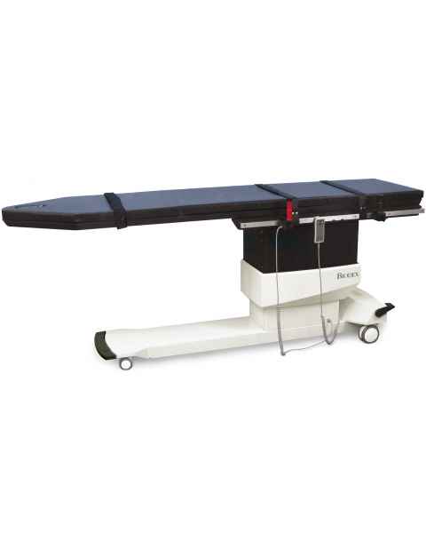 C-Arm Imaging Tables Pain Management Exam Tables