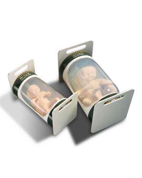 Medical Phantoms | Medical Diagnostic Imaging Phantoms