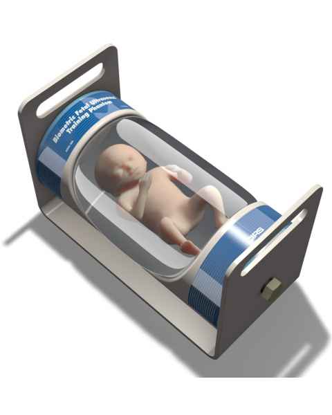 Ultrasound Phantoms Ultrasound Quality Control Phantoms