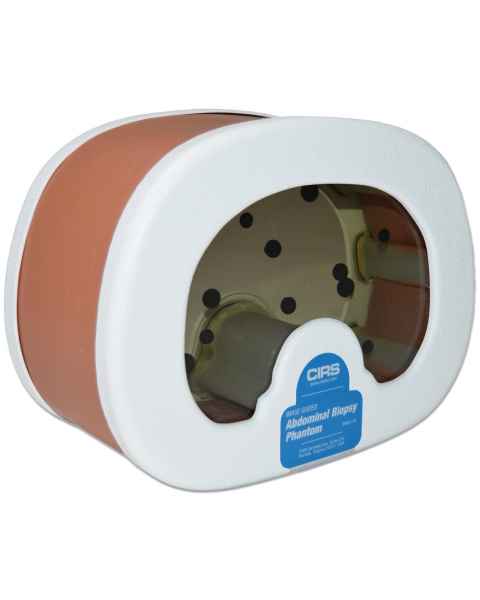 Medical Phantoms | Medical Diagnostic Imaging Phantoms