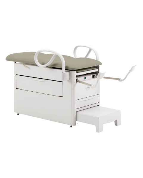 Page 3 | Exam Tables Medical Exam Tables