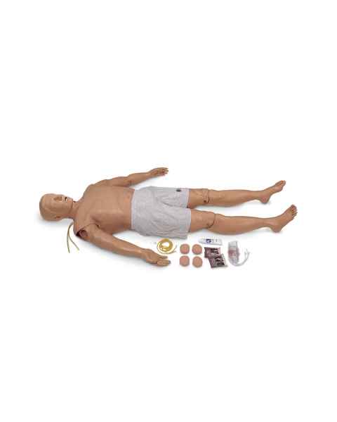 Page 2 | Rescue Trainers | Casualty Trainers | Rescue Training Models