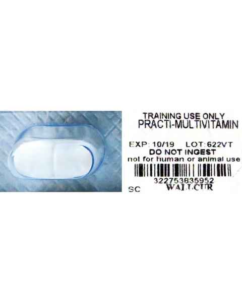 Page 2 | New Products