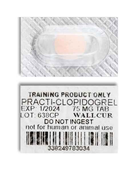 Page 2 | New Products