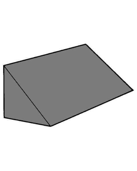 Page 3 | Medical Imaging Wedges X-ray Patient Positioning Wedges
