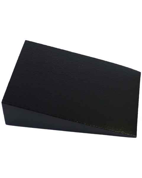 Page 3 | Medical Imaging Wedges X-ray Patient Positioning Wedges