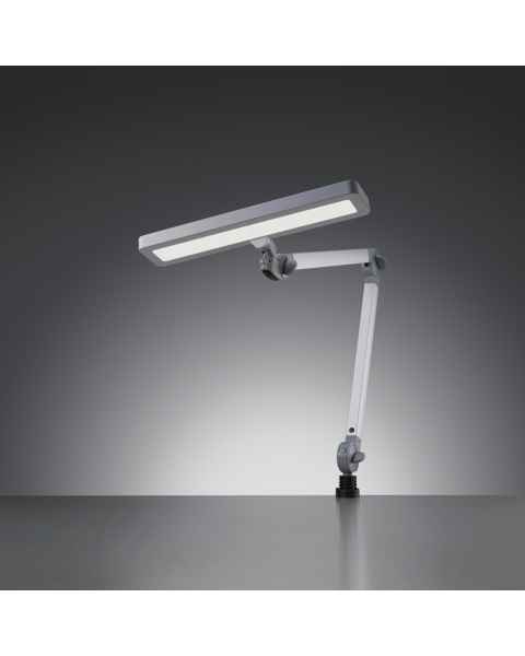 Workbench Lighting - Medical Lighting - All Products