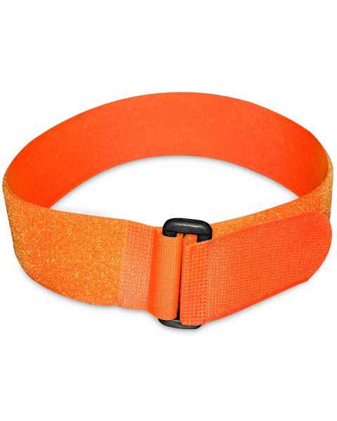 Medical Safety Straps | Patient Restraints