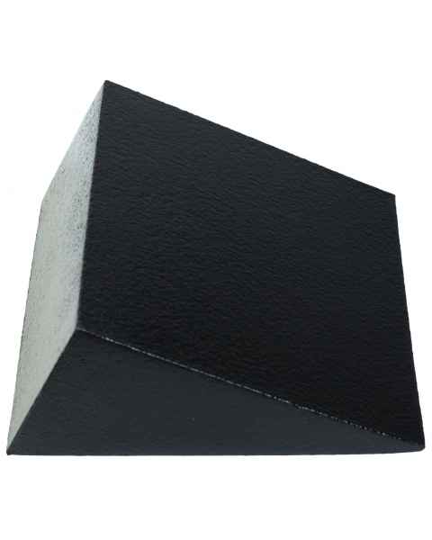 Page 3 | Medical Imaging Wedges X-ray Patient Positioning Wedges