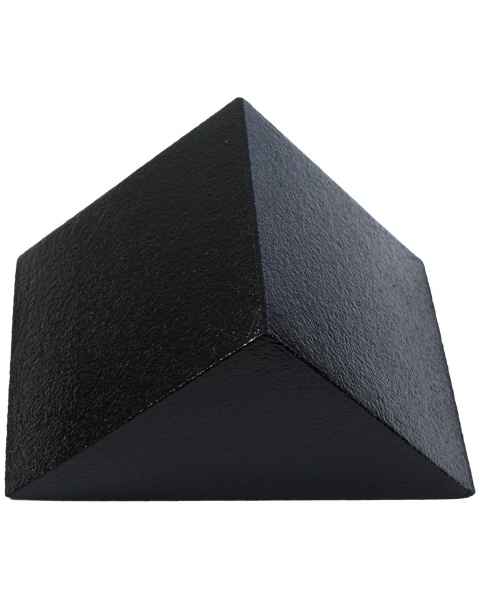 Medical Imaging Wedges X-ray Patient Positioning Wedges