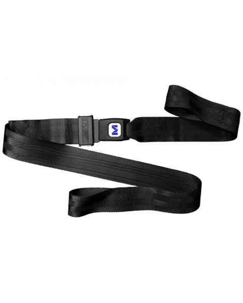 Medical Safety Straps | Patient Restraints
