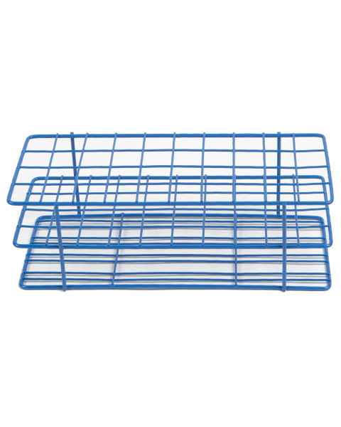Page 2 | Test Tube Racks | Test Tube Holders | Lab Vial Racks