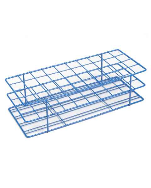 Test Tube Racks | Test Tube Holders | Lab Vial Racks