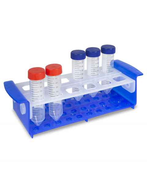 Page 3 | Test Tube Racks | Test Tube Holders | Lab Vial Racks