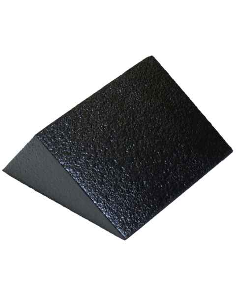 Medical Imaging Wedges X-ray Patient Positioning Wedges