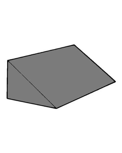 Page 3 | Medical Imaging Wedges X-ray Patient Positioning Wedges