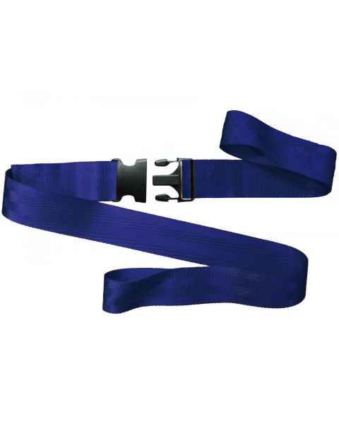 Page 2 | Medical Safety Straps | Patient Restraints