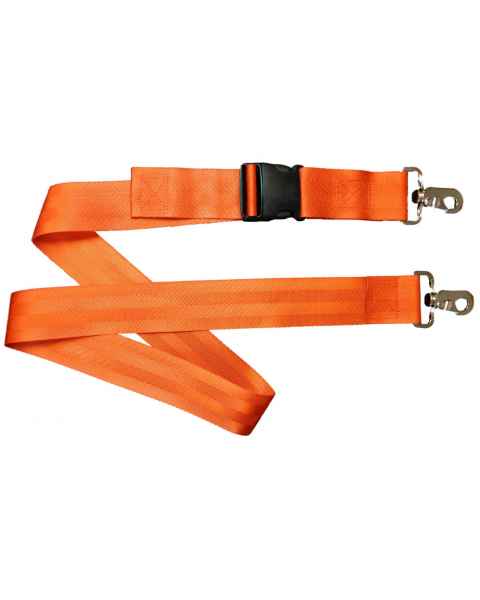 Page 6 | Medical Safety Straps | Patient Restraints