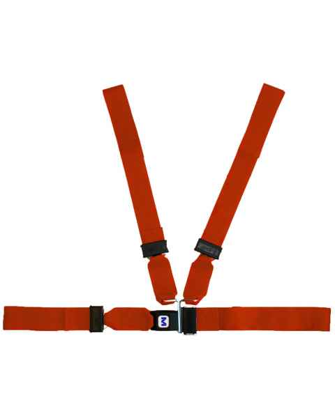 Page 4 | Medical Safety Straps | Patient Restraints