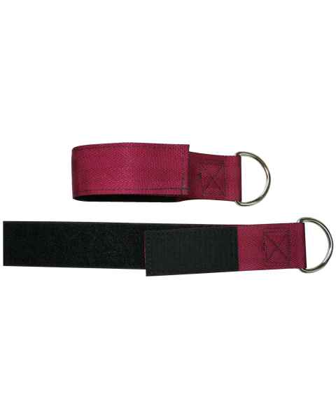 Medical Safety Straps | Patient Restraints