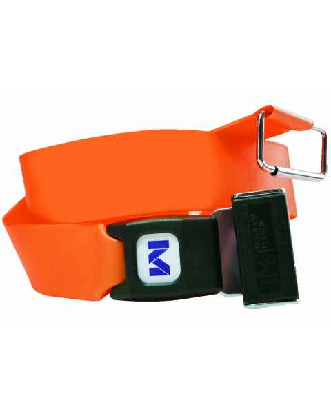 Medical Safety Straps | Patient Restraints | Buckle Styles: Metal Push ...