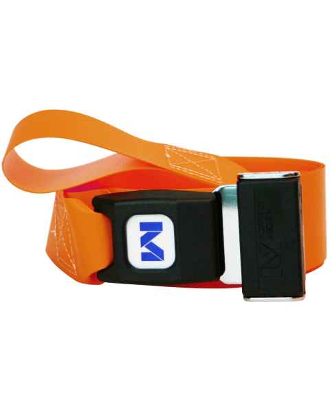 Medical Safety Straps | Patient Restraints