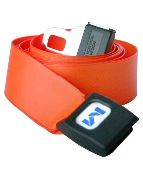 Medical Safety Straps | Patient Restraints | Buckle Styles: Metal Push ...