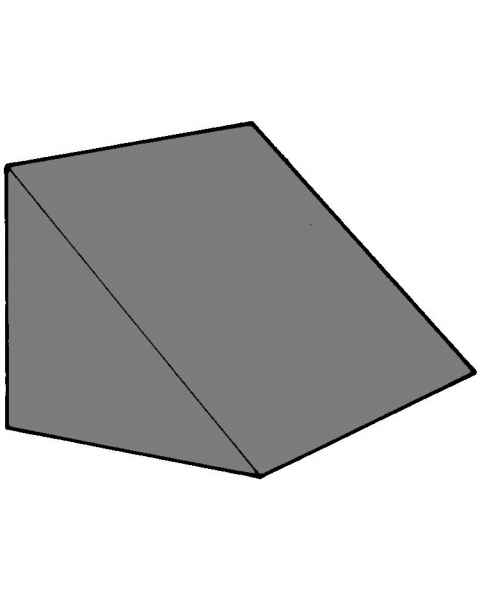 Page 2 | Medical Imaging Wedges X-ray Patient Positioning Wedges