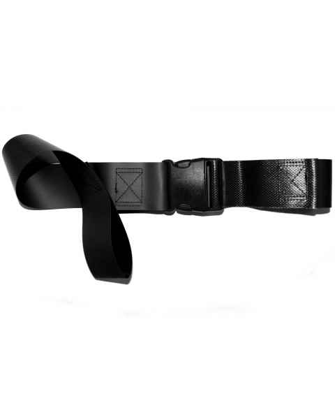 Medical Safety Straps | Patient Restraints