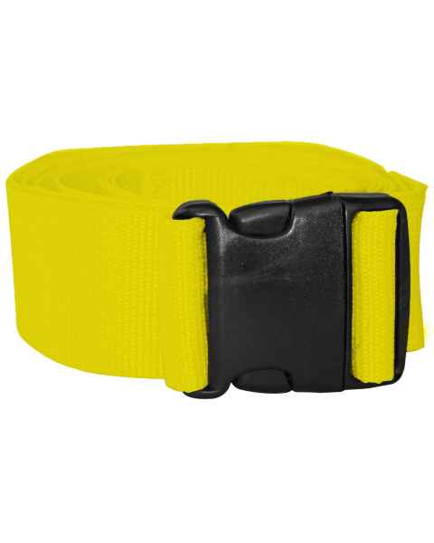 Page 2 | Medical Safety Straps | Patient Restraints