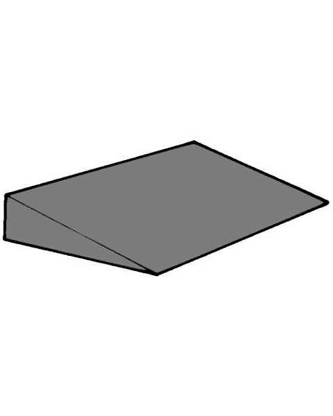 Page 4 | Medical Imaging Wedges X-ray Patient Positioning Wedges