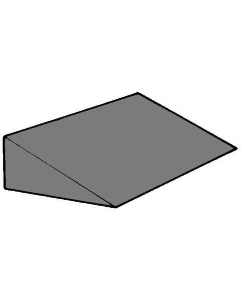Page 3 | Medical Imaging Wedges X-ray Patient Positioning Wedges