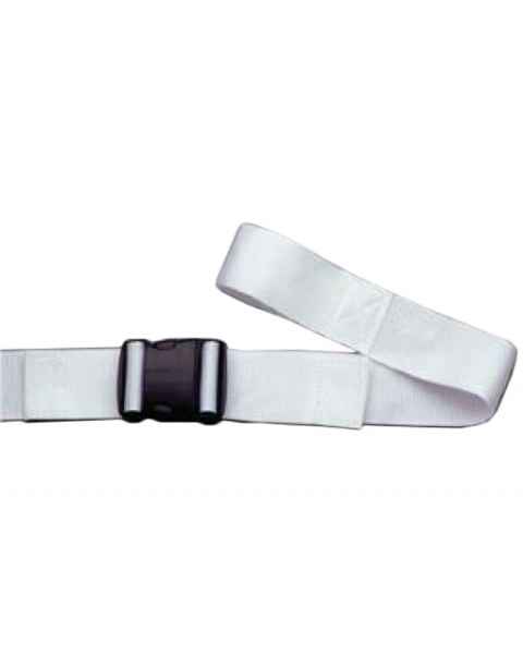 Page 3 | Medical Safety Straps | Patient Restraints