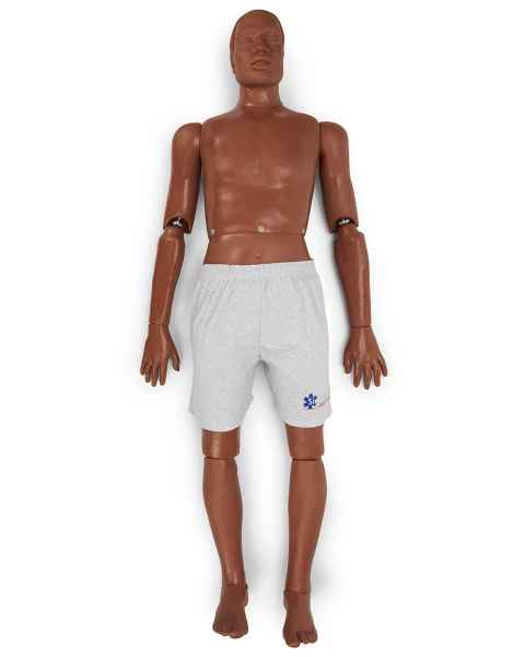 CPR Simulators | CPR Training Manikin