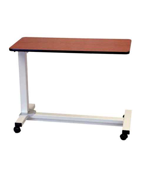 Page 2 | Patient Room Furniture Patient Room Equipment