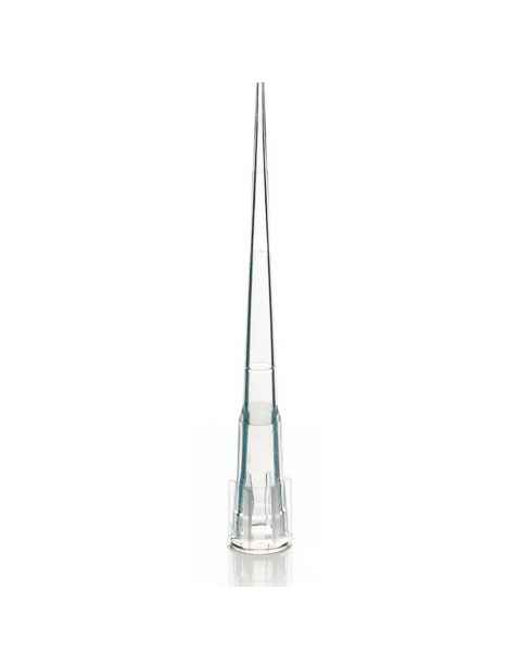 Page 2 | Pipette Tips | Pipettor Tips | Liquid Handling Tips