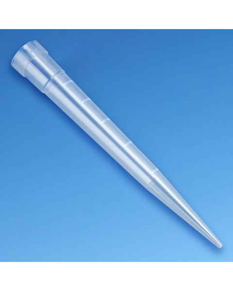 Pipette Tips | Pipettor Tips | Liquid Handling Tips