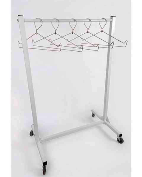 Lead Apron Racks X-ray Apron Storage Racks