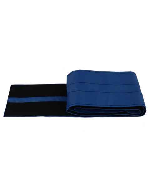 Medical Safety Straps | Patient Restraints