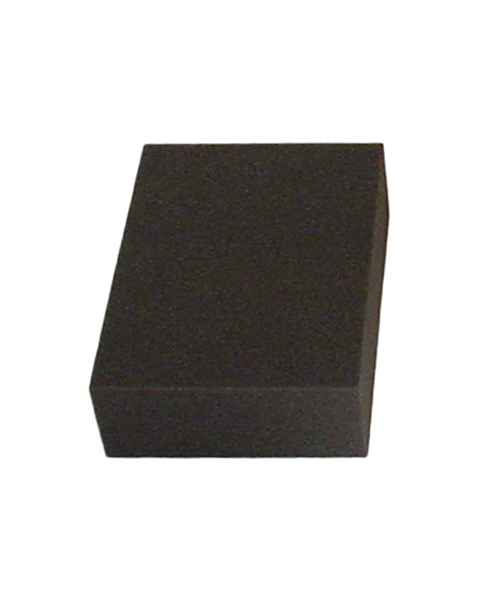 Page 2 | Radiology Patient Positioning Rectangle Blocks