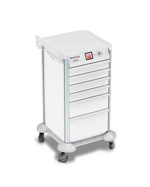 Page 2 | Medical Procedure Carts | Medical Treatment Carts